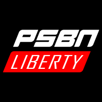 About – Liberty PSBN Boosters